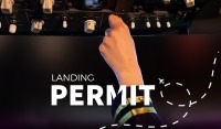Securing Overflight and Landing Permits for International Flights