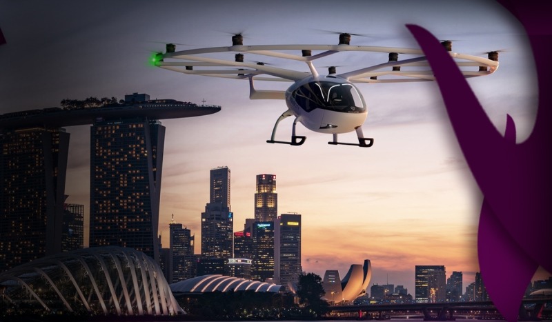 JetMate Aviation | Flight Support and Charter Services