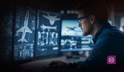 JetMate Aviation | Flight Support and Charter Services