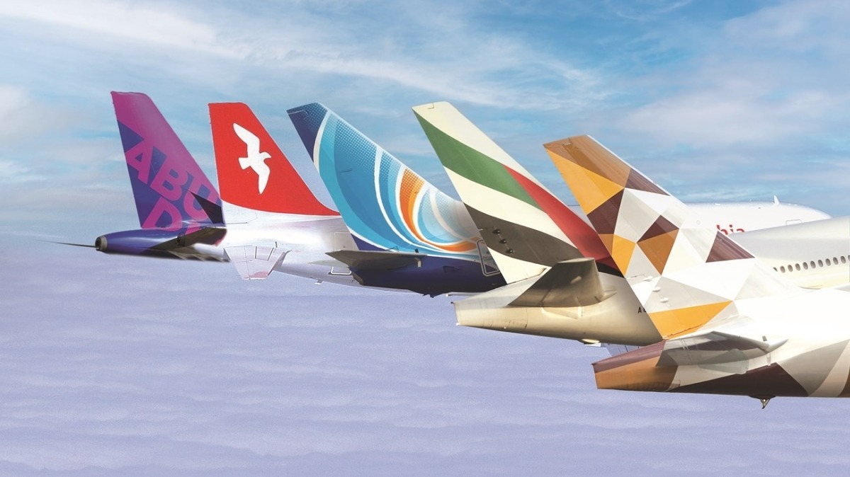 Obtain Overflight and Landing Permits in UAE