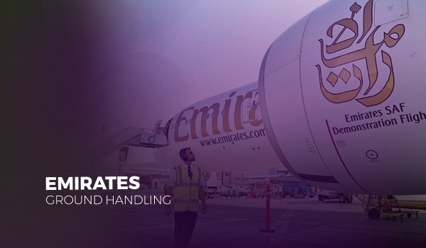 JetMate Aviation | Flight Support and Charter Services