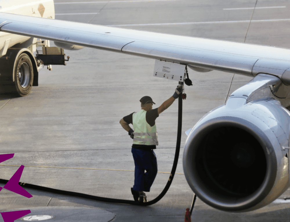 Inside the Nose of an Aircraft: The Hidden Technology Behind the Radome ...
